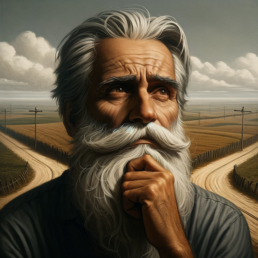 Abraham y Sara: Verdad y Consecuencia